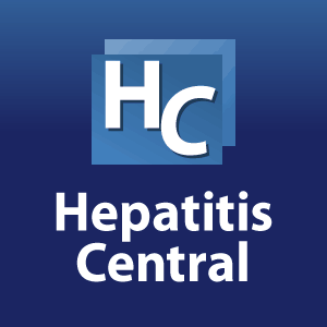 hepcen-logo-square | Hepatitis Central