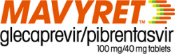 What is Mavyret? | Hepatitis Central